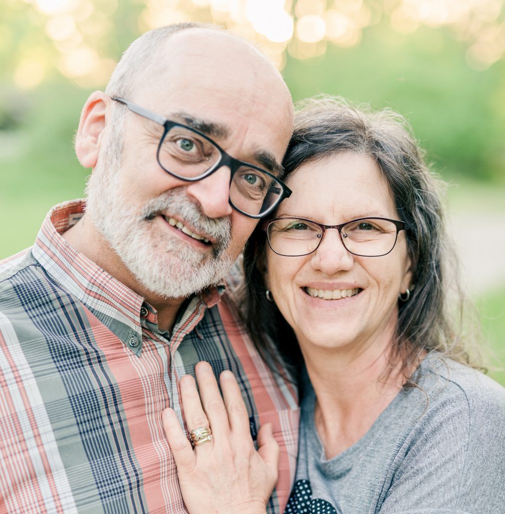 Stillwater Community Chapel welcomes new pastoral family | SkyHiNews.com