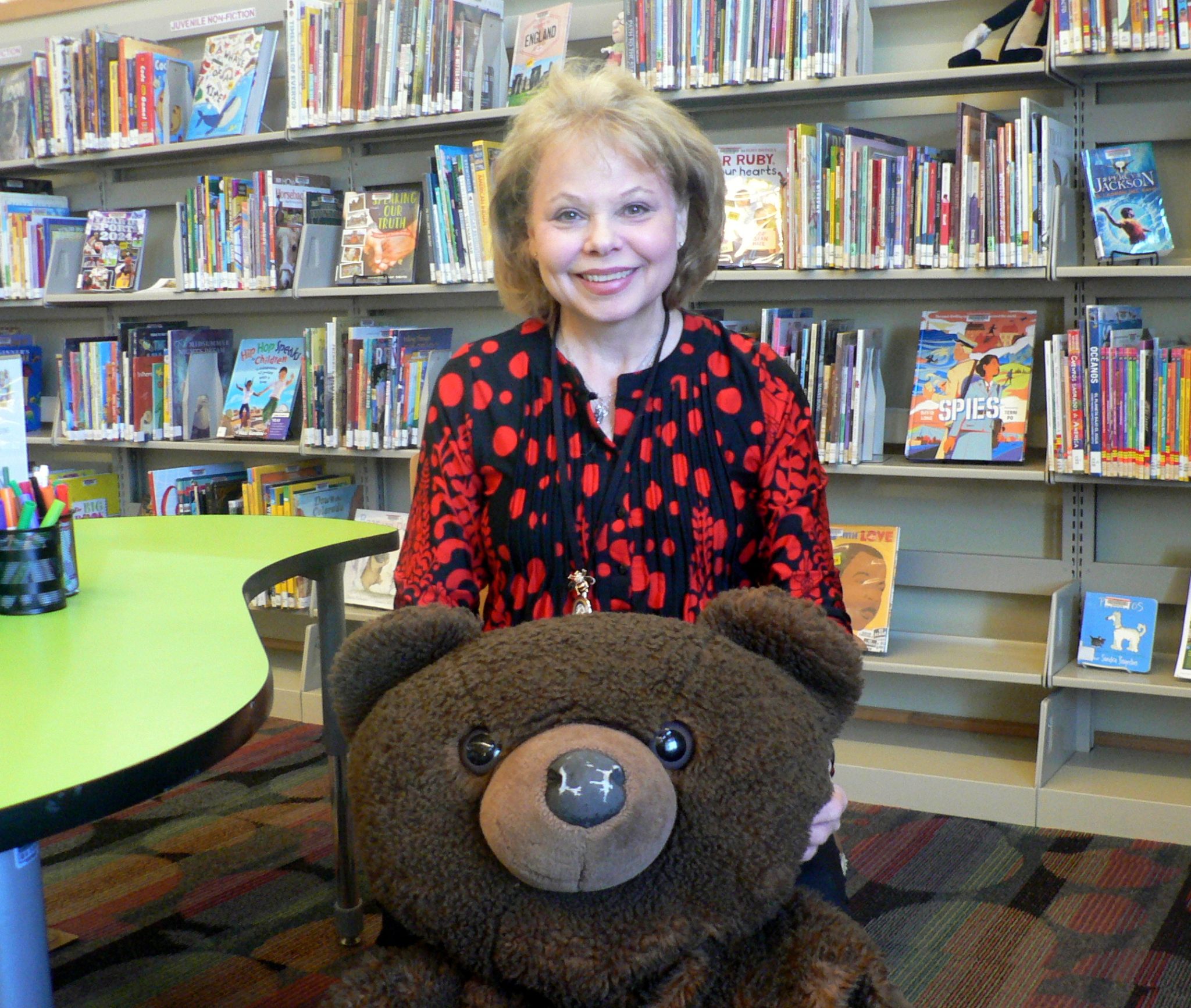 Granby rises up after the bulldozer destruction, but victims say revitalization came at a cost ...