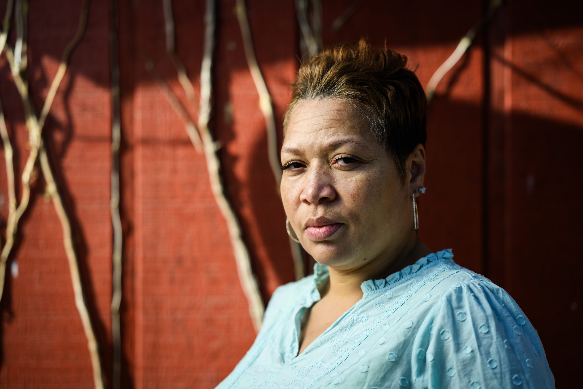 Medicaid for millions in America hinges on Deloitte-run systems plagued ...