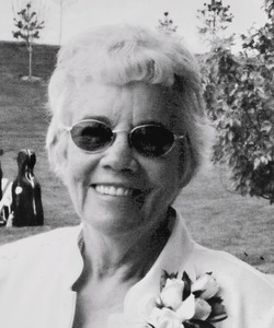 Obituary: Donna Bielenberg | SkyHiNews.com
