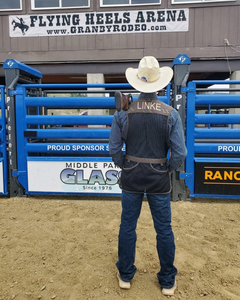 Granby high schooler is named state champion in trap shooting ...