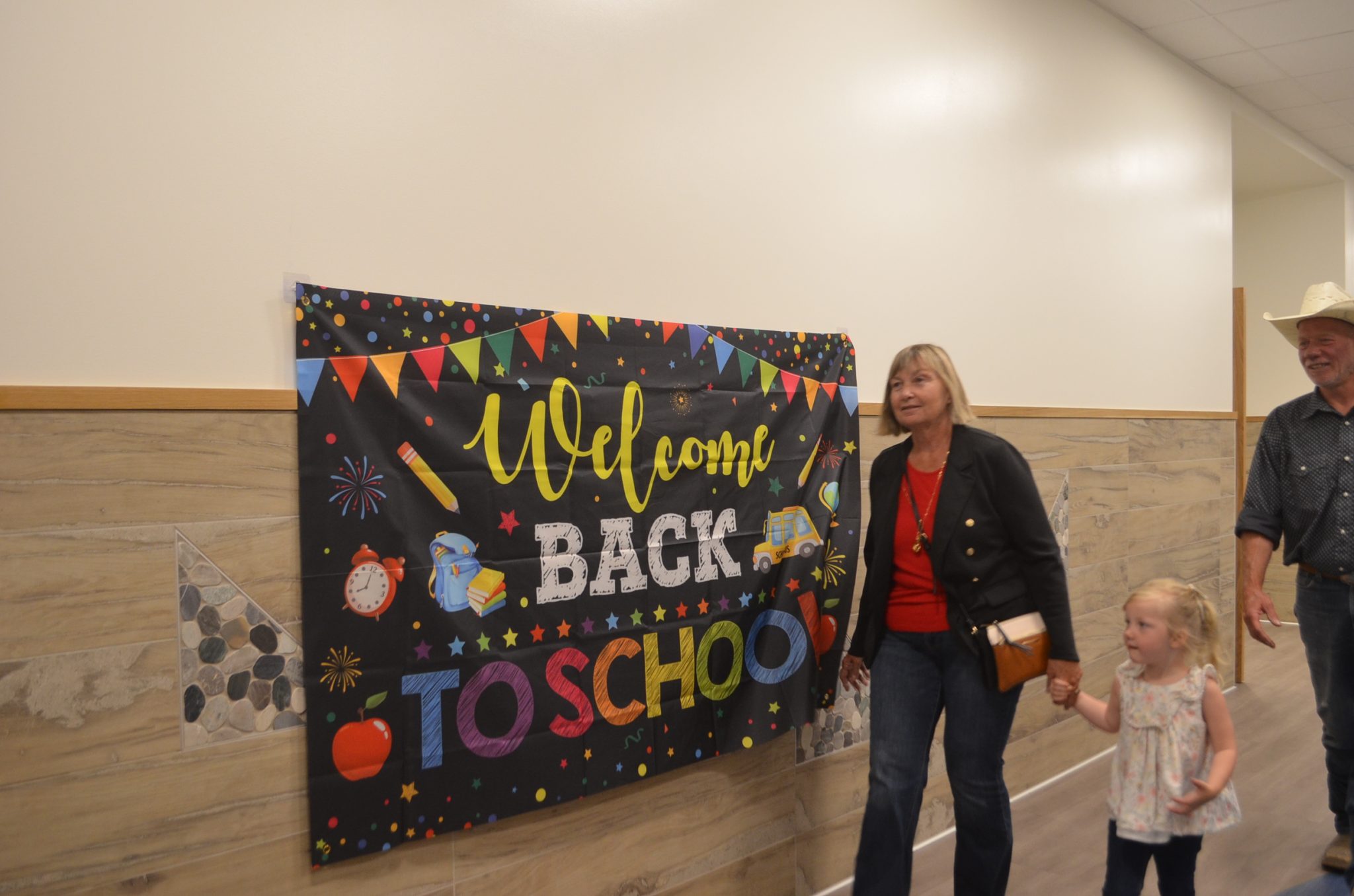 How could Amendment 80’s ballot language actually be interpreted? Legal ...