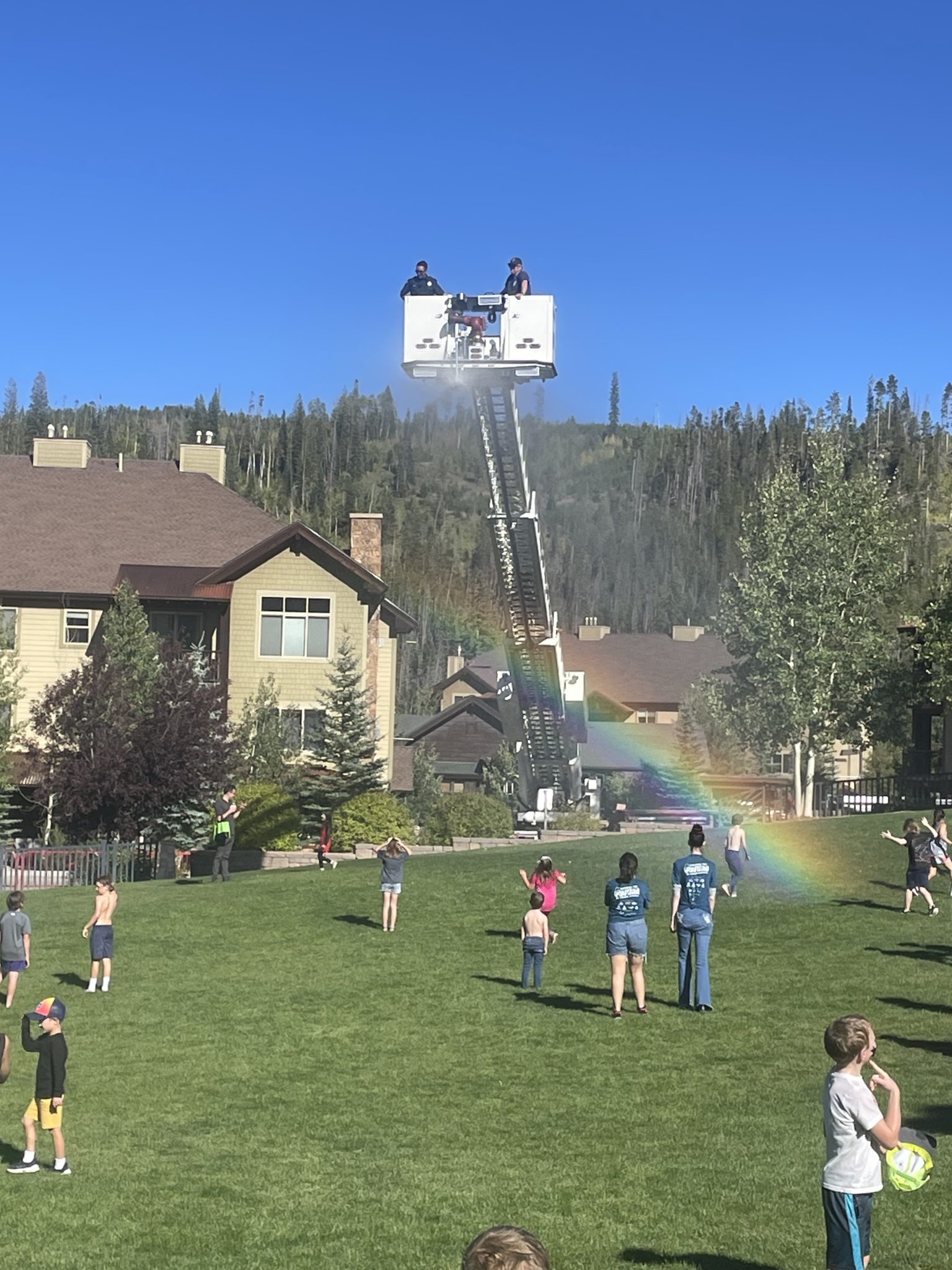 Guest column | Grand Kids Learning Center announces plans to expand ...