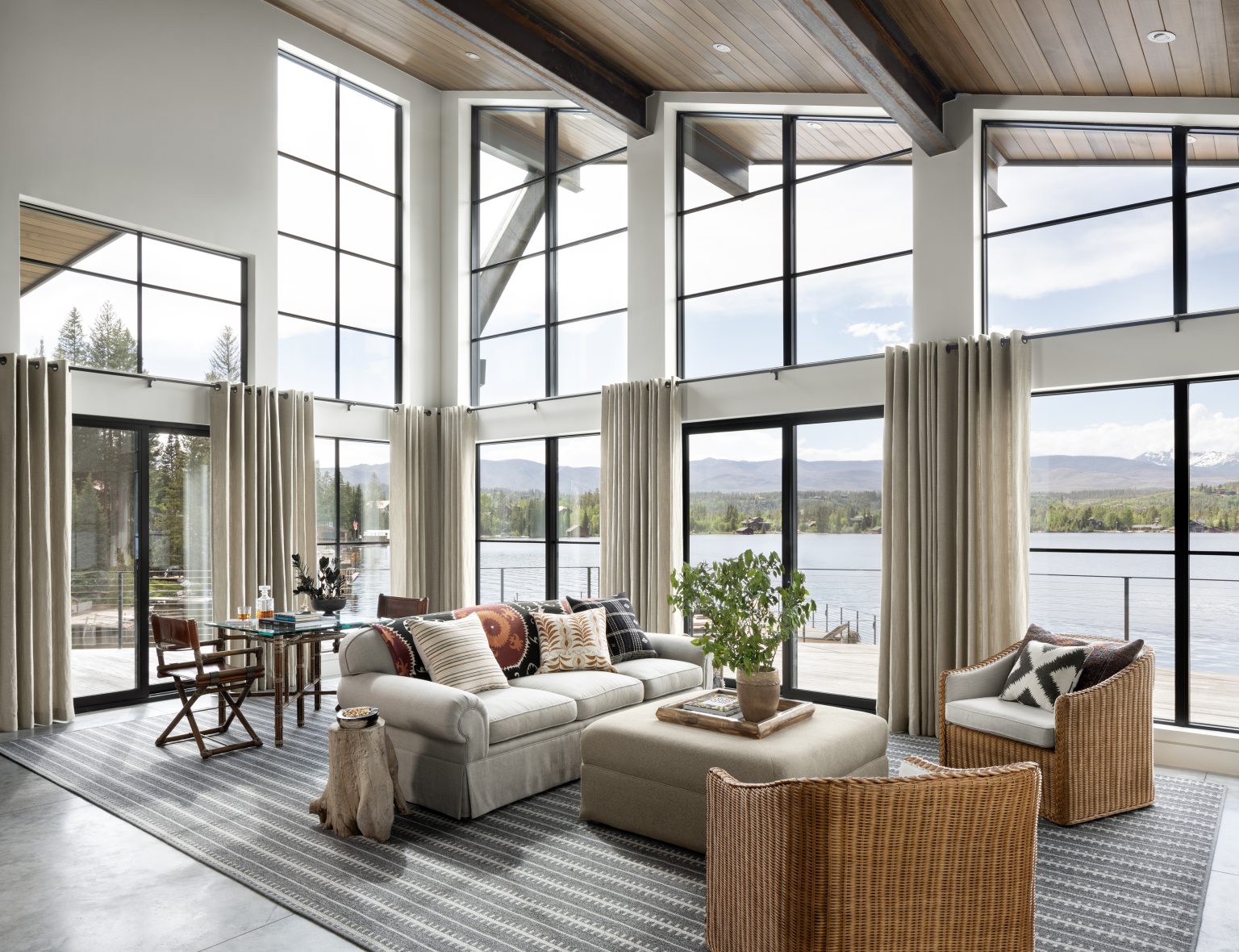 2024 Best of Grand: MA Studios, masters of architectural design ...