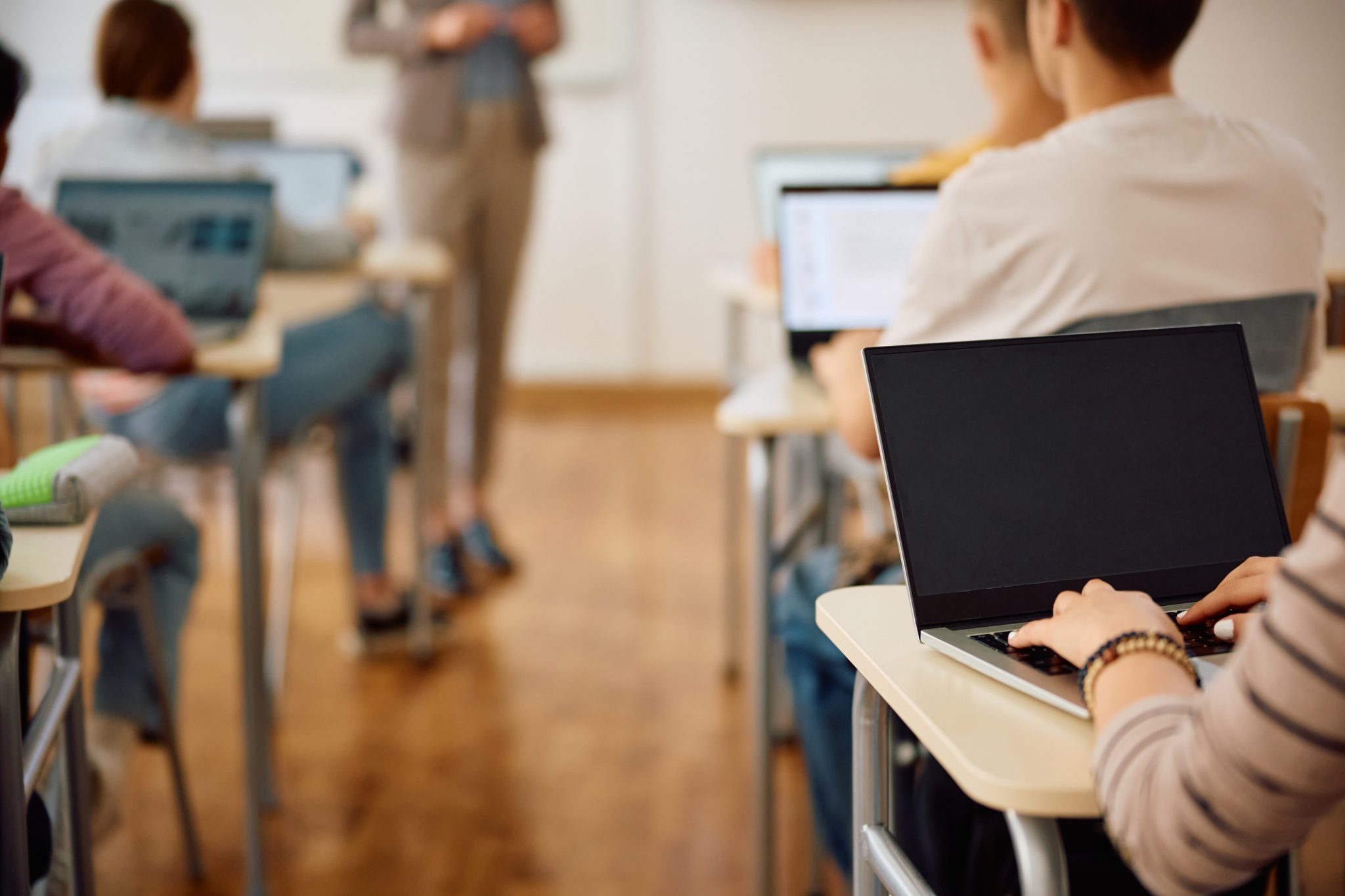 Students in Colorado will be able to graduate with lower SAT math ...