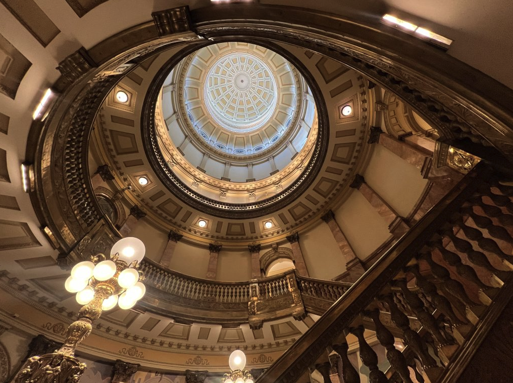 A Western Slope election could determine whether Colorado Democrats ...