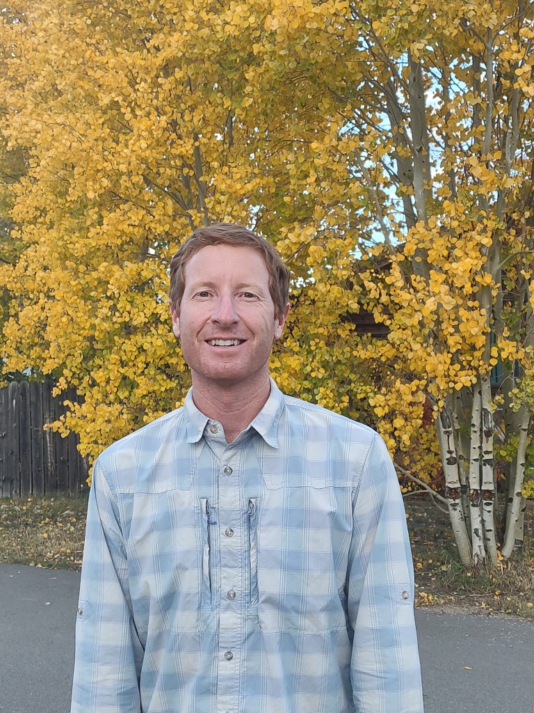 Guest column | Granby trustee candidate Chris Michalowski | SkyHiNews.com