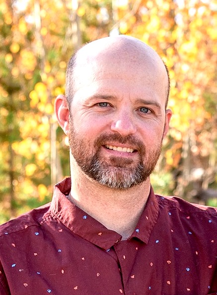 Guest column | Granby trustee candidate James Easley | SkyHiNews.com