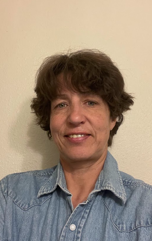 Guest column | Granby trustee candidate Daniela Gosselova | SkyHiNews.com