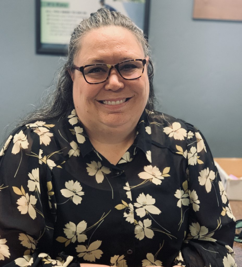 Guest column | Granby trustee candidate Devon Jarrell | SkyHiNews.com