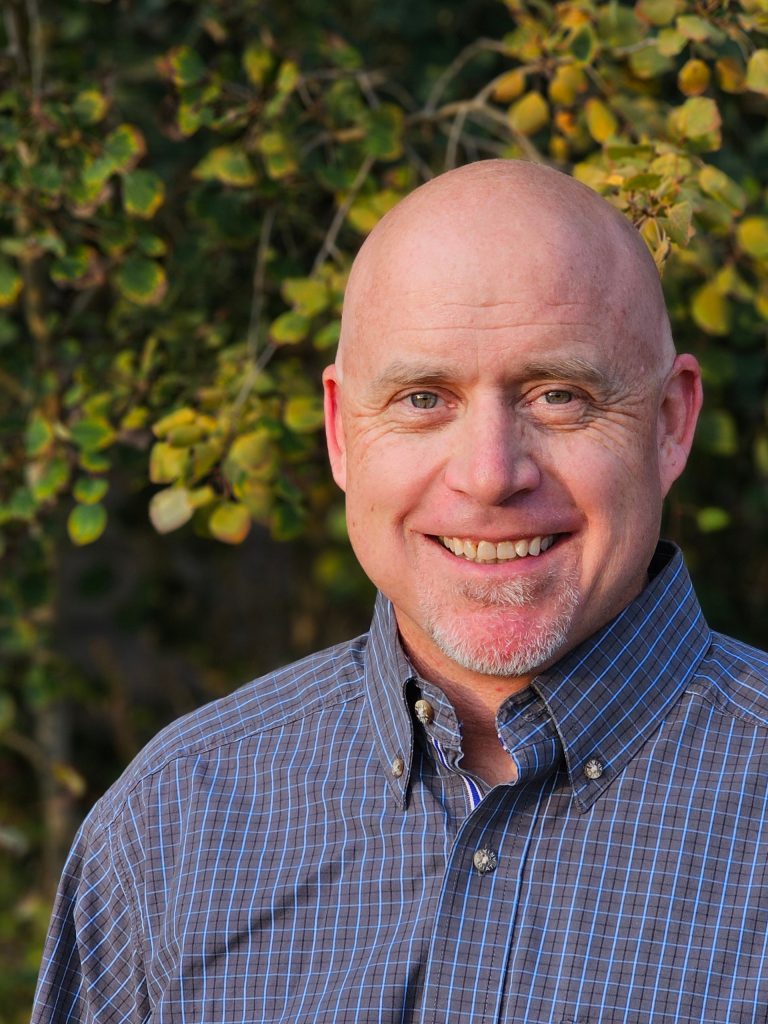 Guest column | Granby mayoral candidate Joshua P. Hardy | SkyHiNews.com