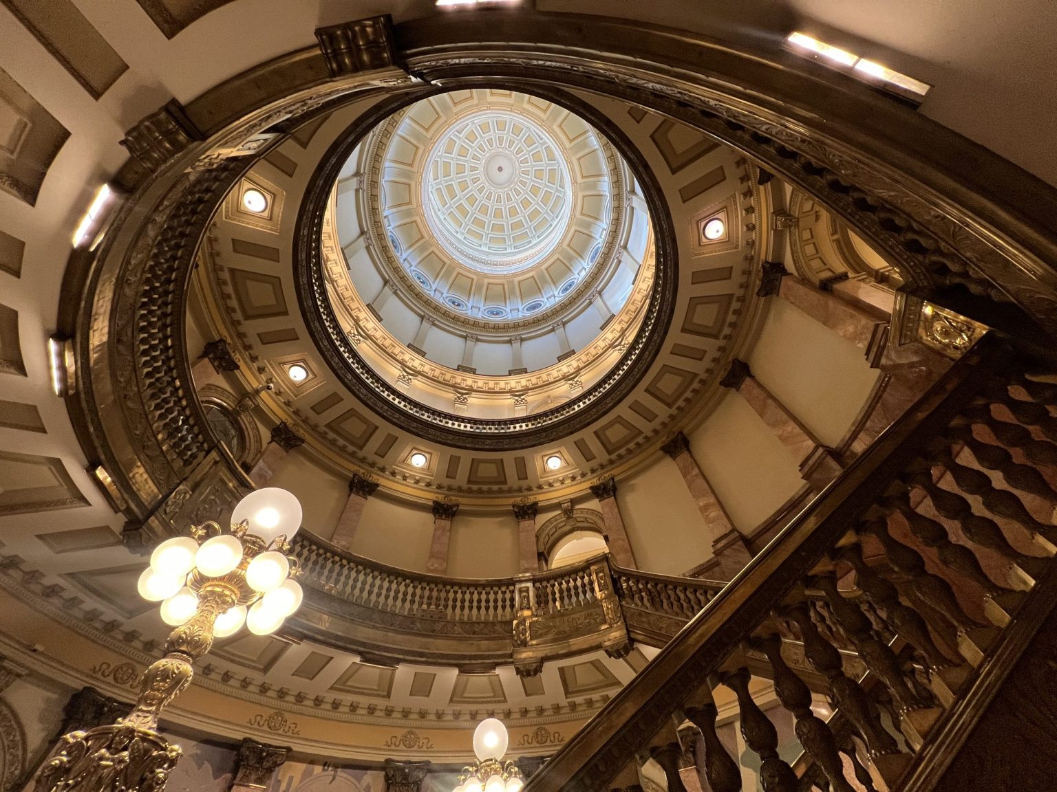 Colorado owes $1.7 billion in TABOR refunds — Here’s when taxpayers can ...