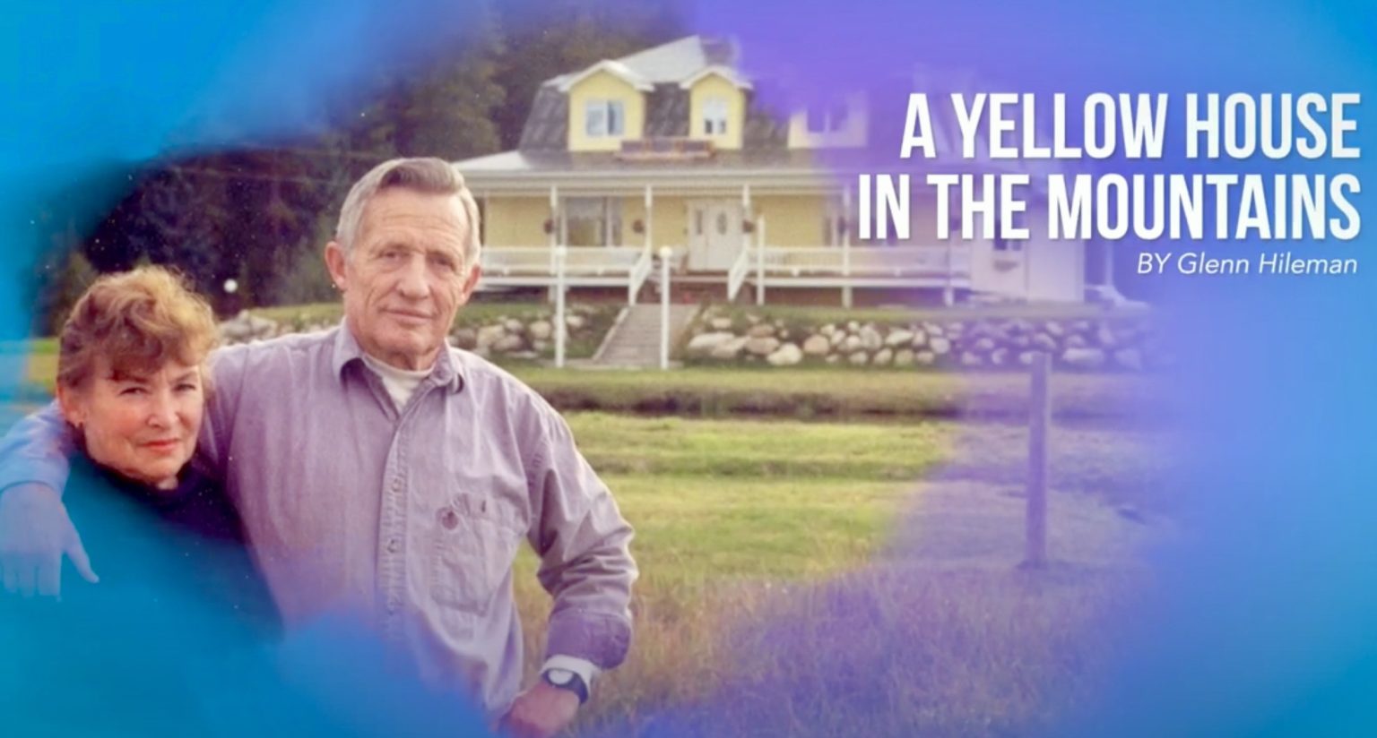 Letter: BLM movement isn’t about black lives | SkyHiNews.com