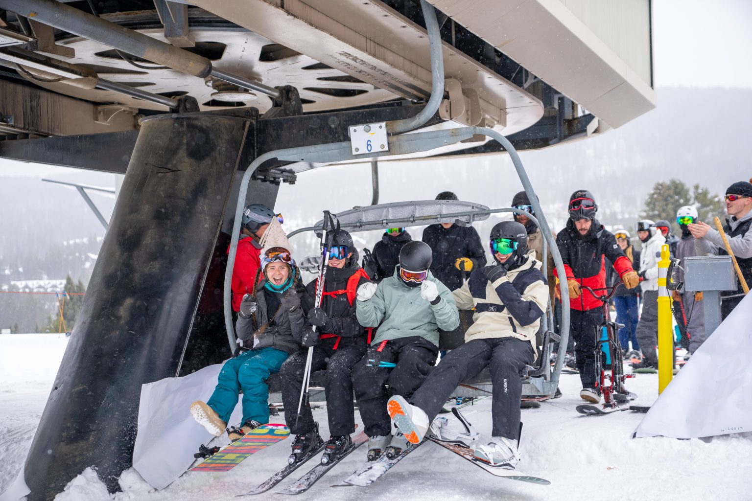 With some lift tickets reaching above $300, here’s what it will cost to ...