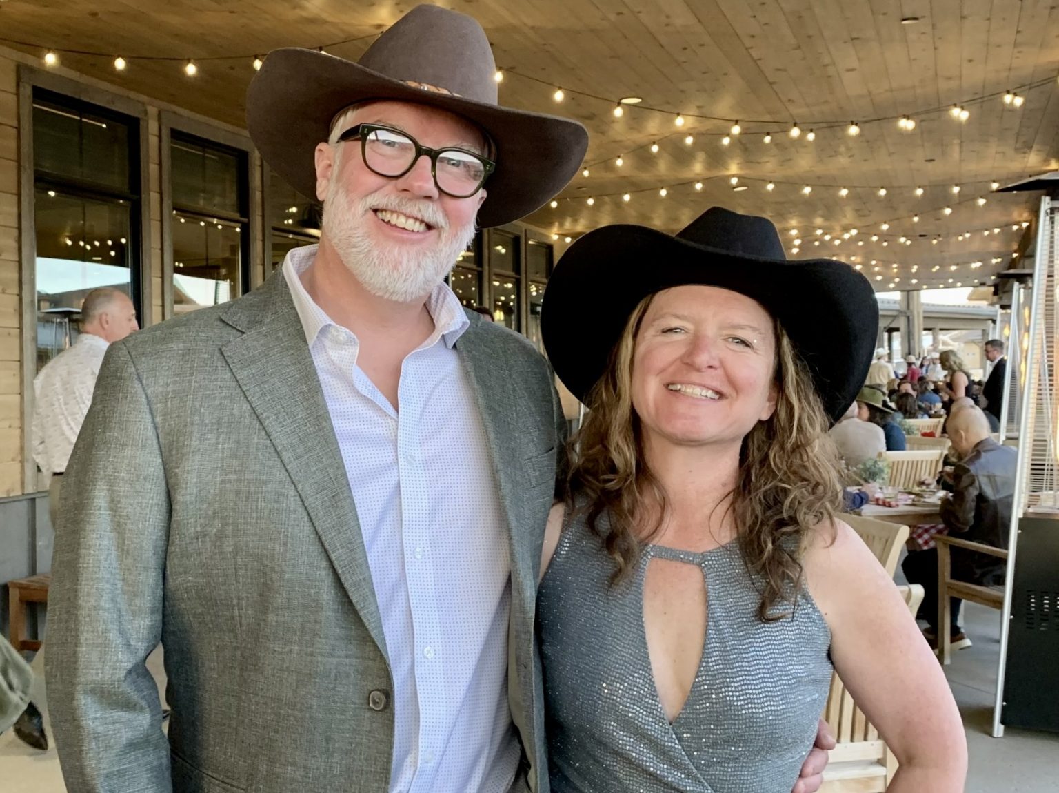 Citizen of the Year and Legacy Award winners announced in Winter Park ...