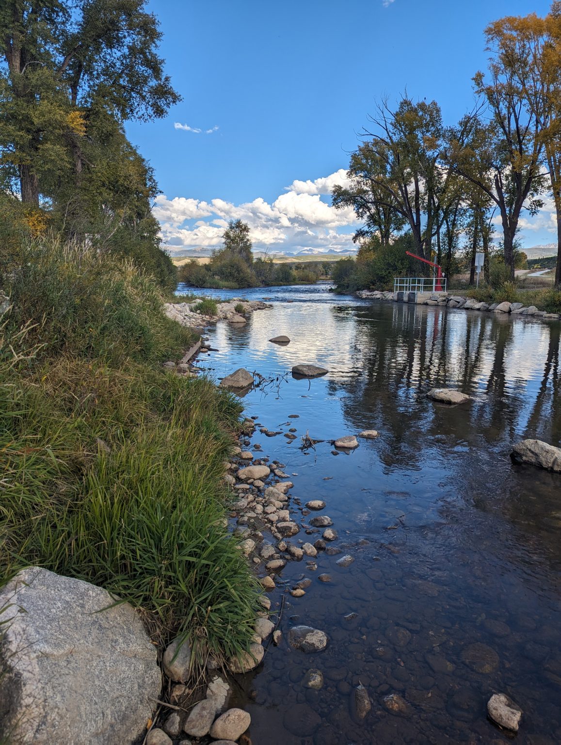 Colorado Open Lands invites community to learn about local conservation ...