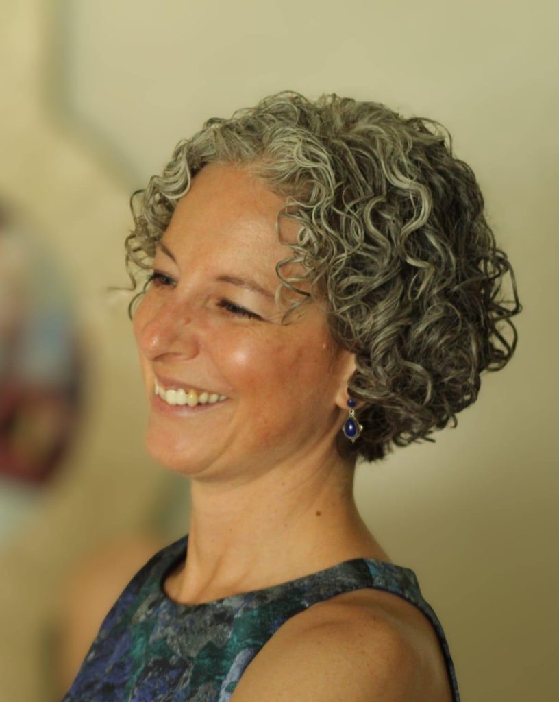 Library Corner: From subtle to shocking, check out these books with memorable plot twists ...