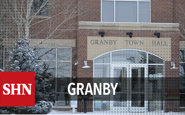 Granby Police Department hosting National Night Out | SkyHiNews.com