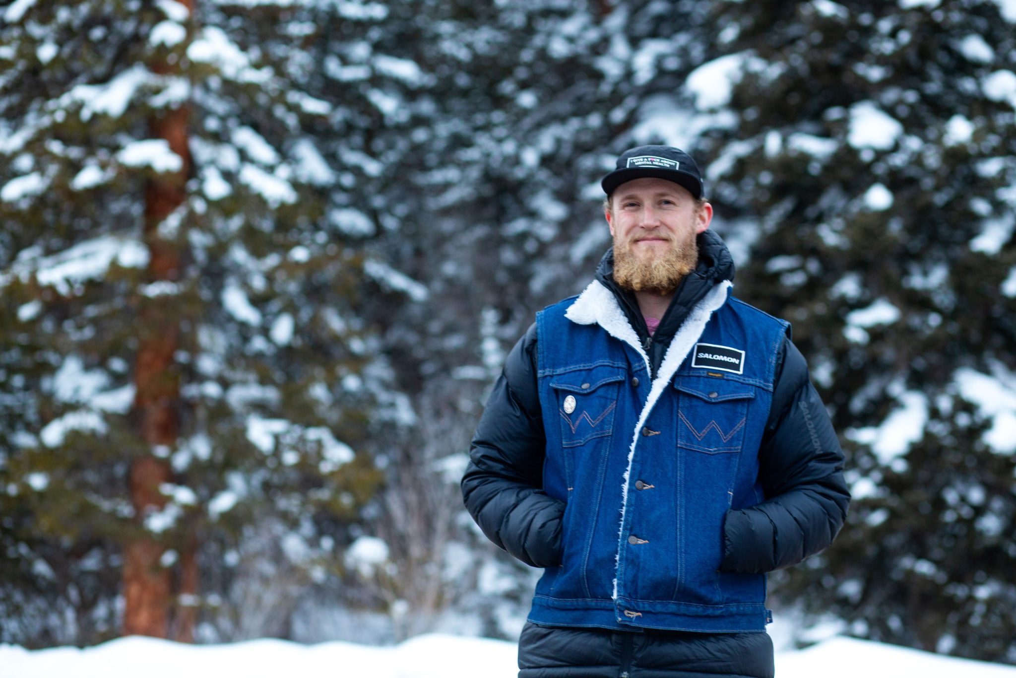 Battered brains: Traumatic brain injuries in the heart of Colorado’s ...