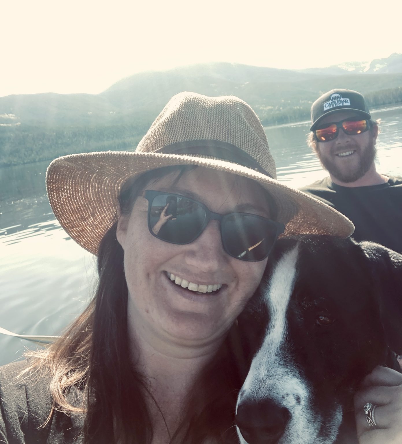 Rocky Mountain Folk School announces new executive director | SkyHiNews.com