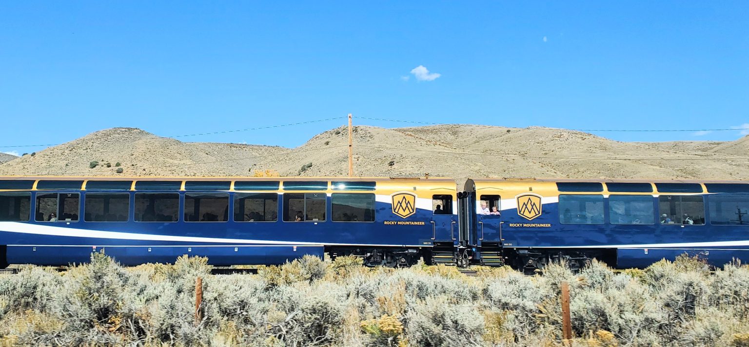 Colorado Mountain Rail on track after Grand County resolution ...