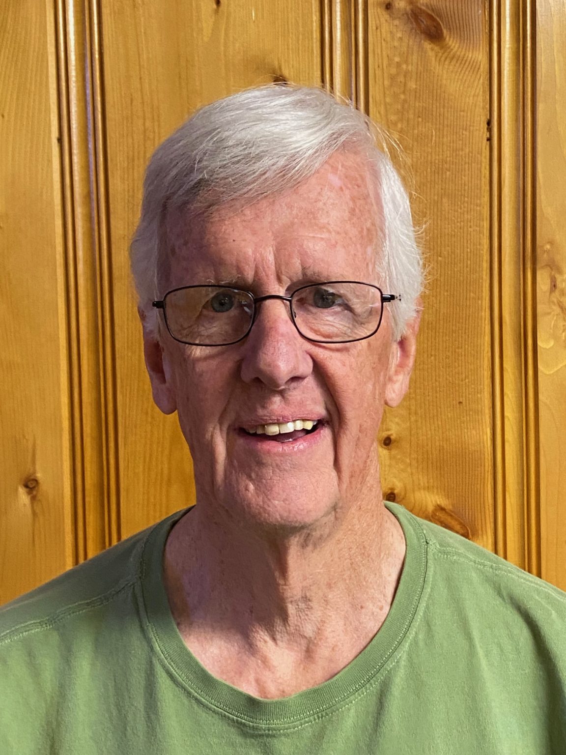 Meet the Grand Lake Metropolitan Recreation District candidates ...