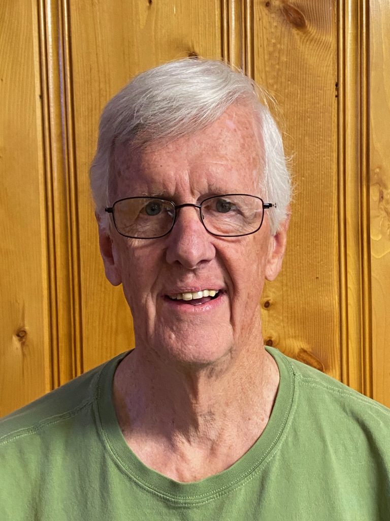 Meet the Grand Lake Metropolitan Recreation District candidates ...