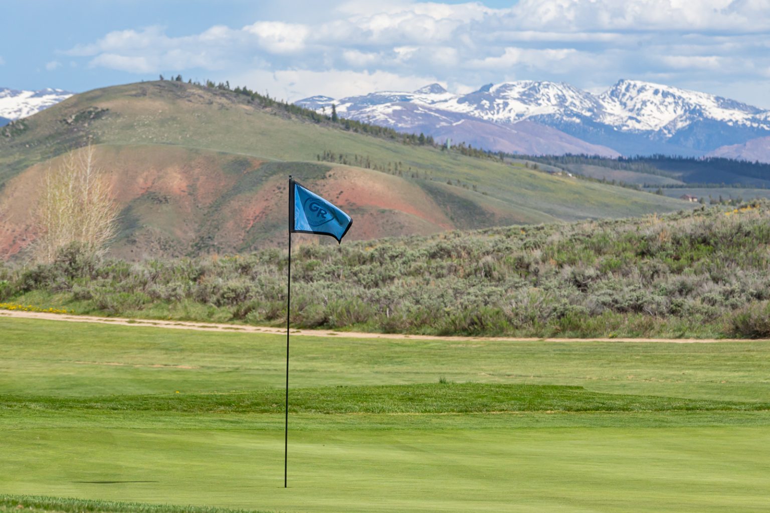 Granby Ranch gears up for lively summer of golf, biking, music and more ...