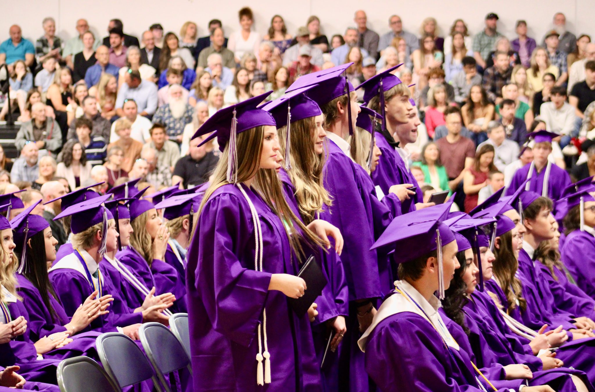 Over 10,000 fewer students enrolled in Colorado public schools in 2025 ...