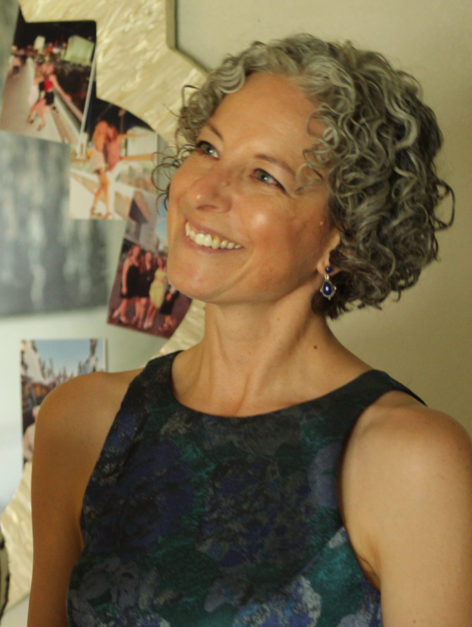 Library Corner: Mystery comes in many forms | SkyHiNews.com