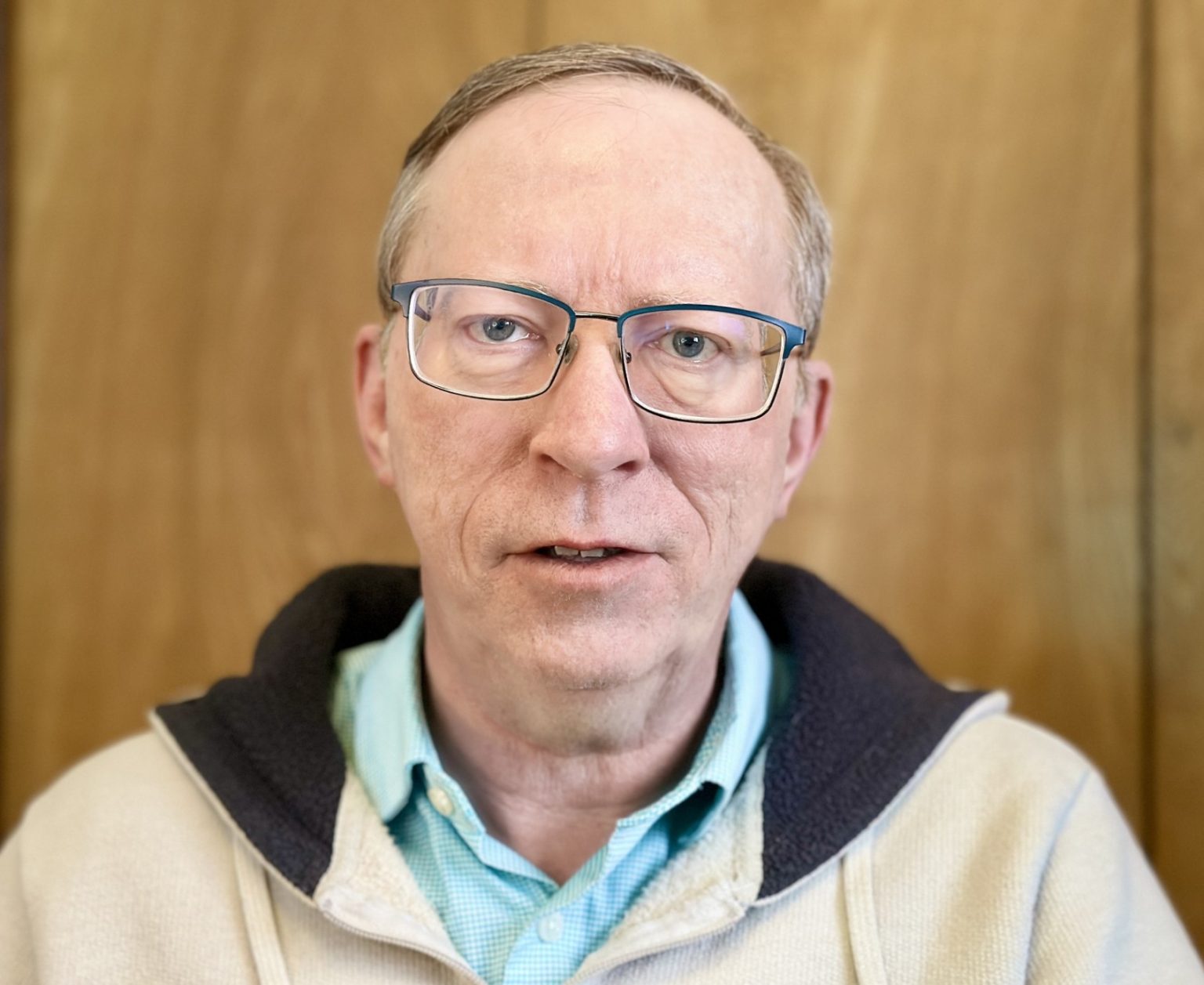 Library Corner: A brief guide to media literacy | SkyHiNews.com