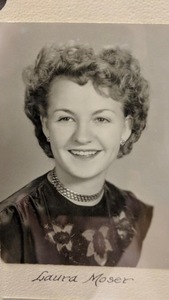 Obituary: Laura Weimer | SkyHiNews.com