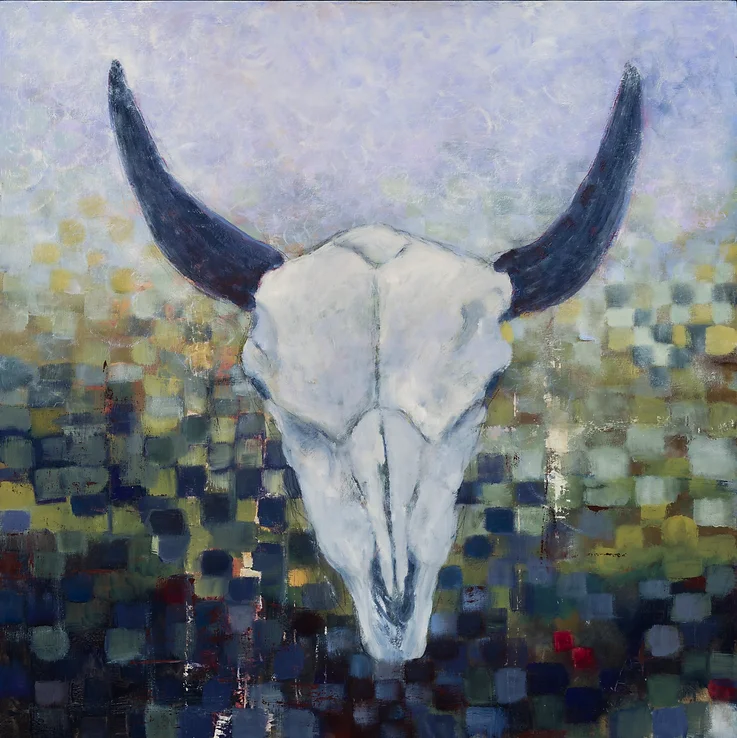 Cozens Ranch Museum hosts Colorado artists during July | SkyHiNews.com