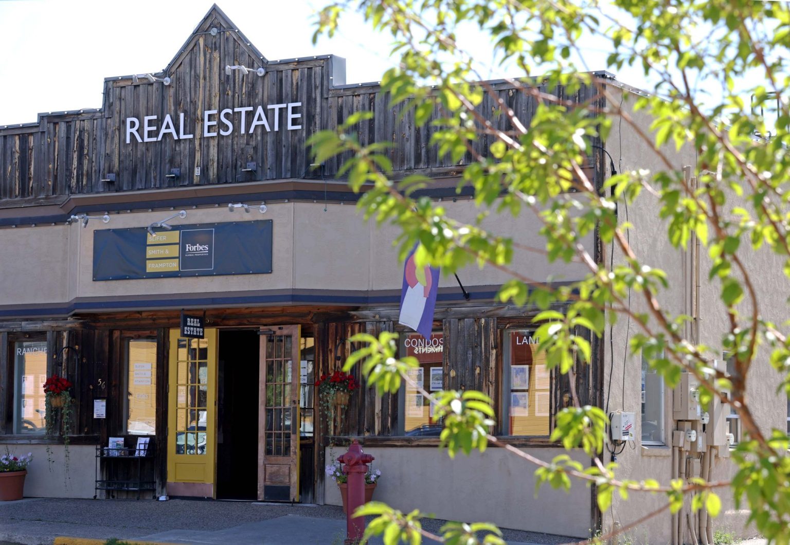 Colorado’s housing inventory sees highest level in a decade for some ...