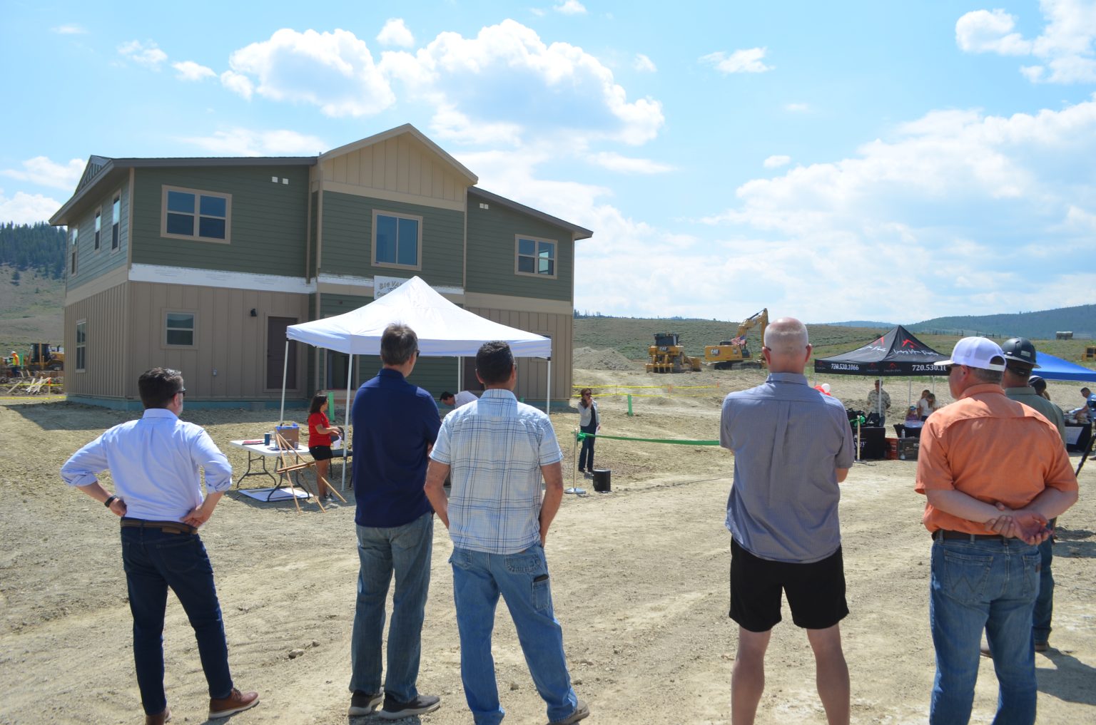 Colorado’s housing inventory sees highest level in a decade for some ...