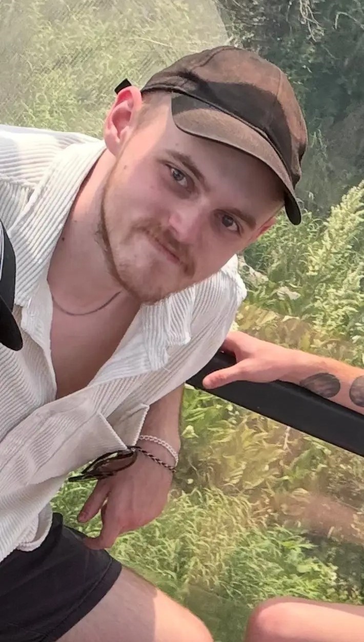 Search underway for missing 23-year-old in Rocky Mountain National Park ...