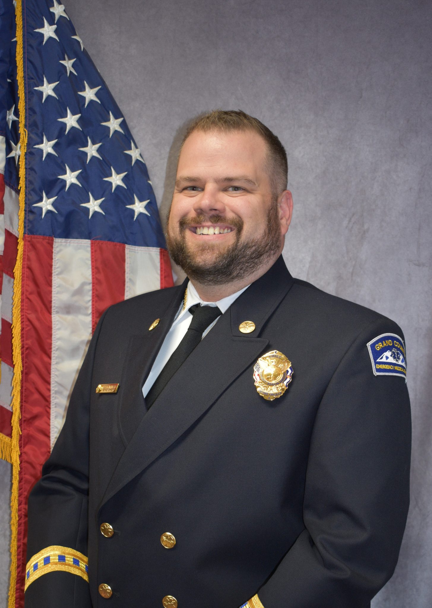 Opinion | Austin Wingate: We can’t undo tragedy, but together we can ...