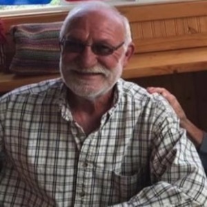 Obituary: Craig Kenneth Schmuck | SkyHiNews.com