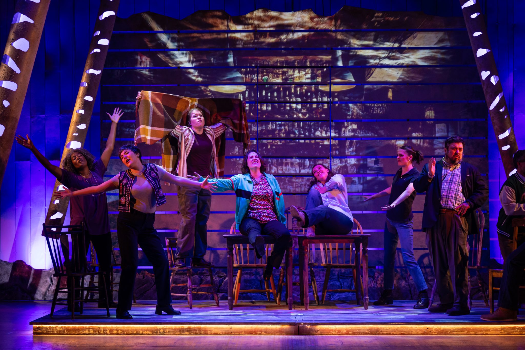 Rocky Mountain Repertory Theatre dominates Colorado’s Henry Awards ...