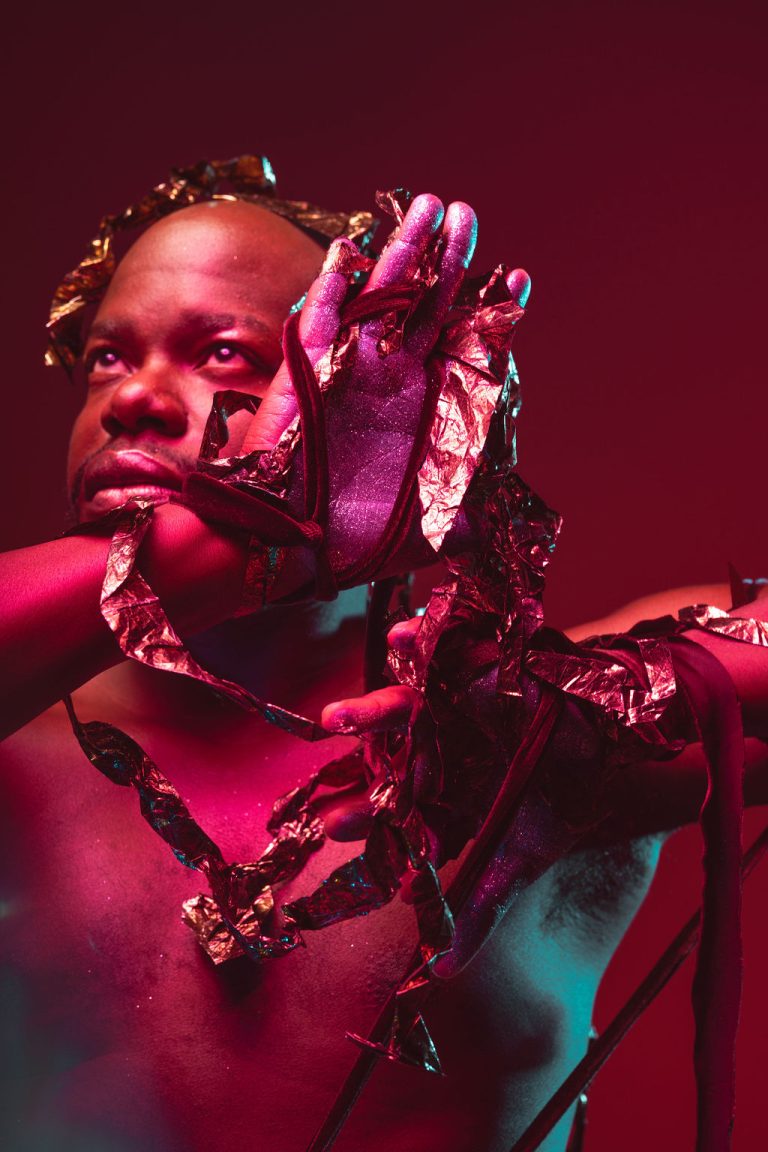 Six nationally-recognized artists to present at Shadowcliff Mountain ...