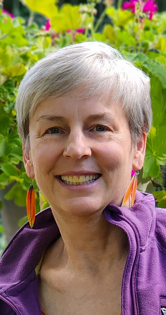 Writers on the Range: The wolf-killing case that could change Wyoming ...