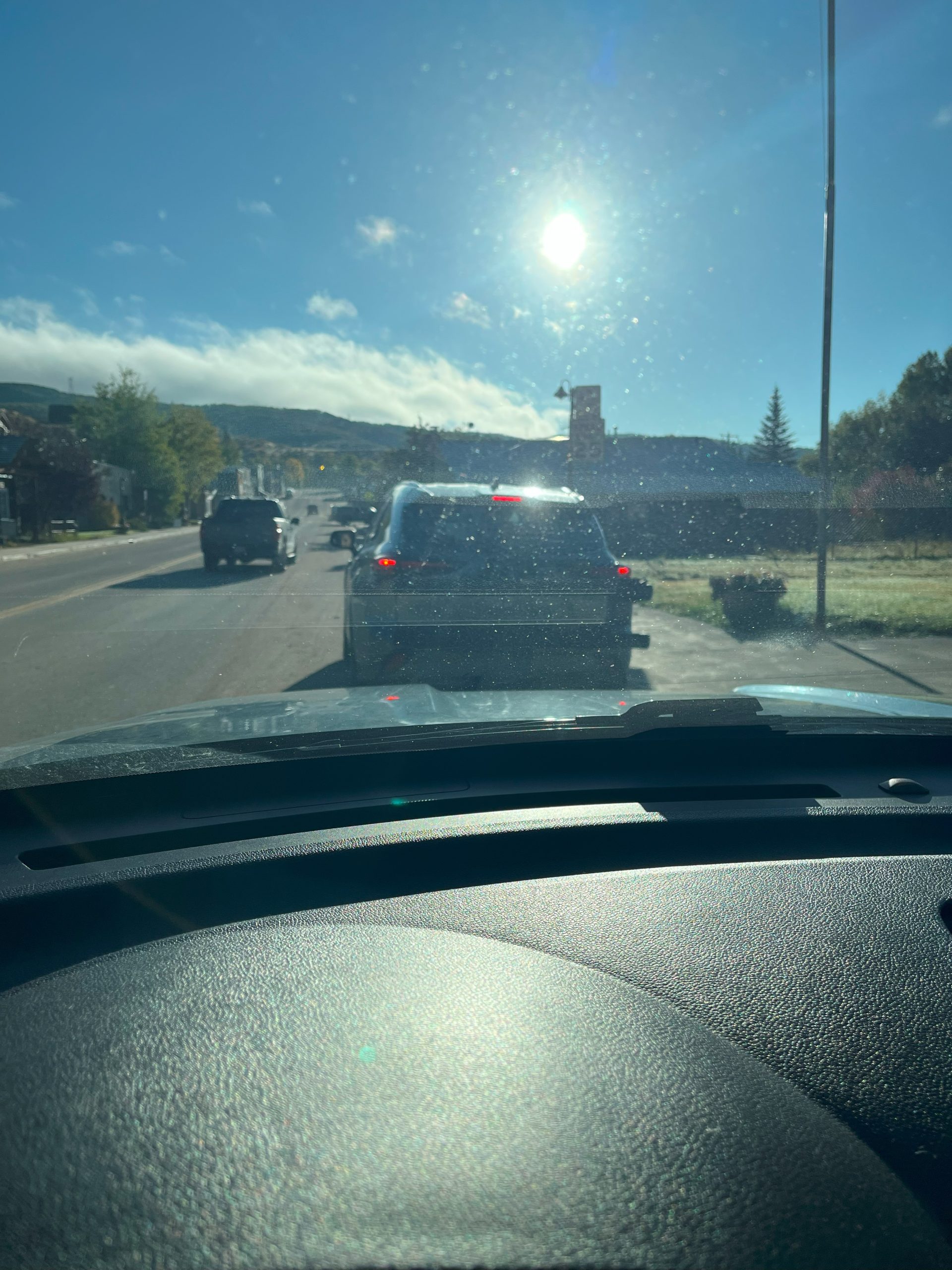 ICE calls Routt County commissioner statement a ‘blatant and pathetic ...