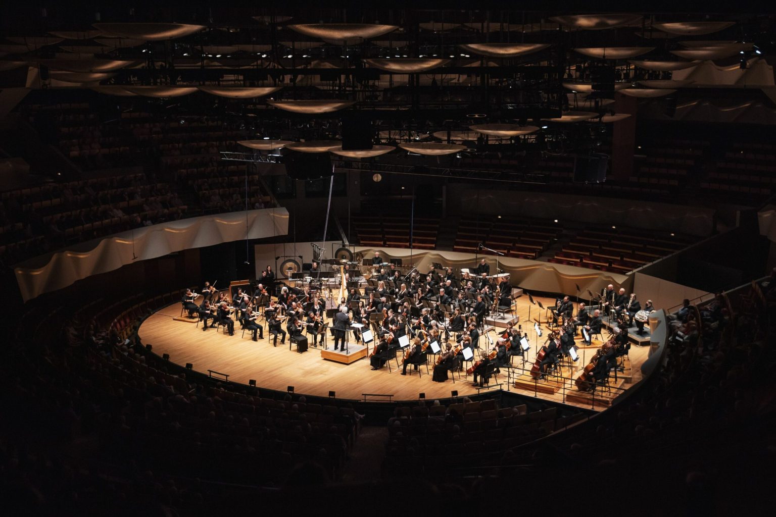 Colorado Symphony to perform Schubert classics for Grand Lake ...