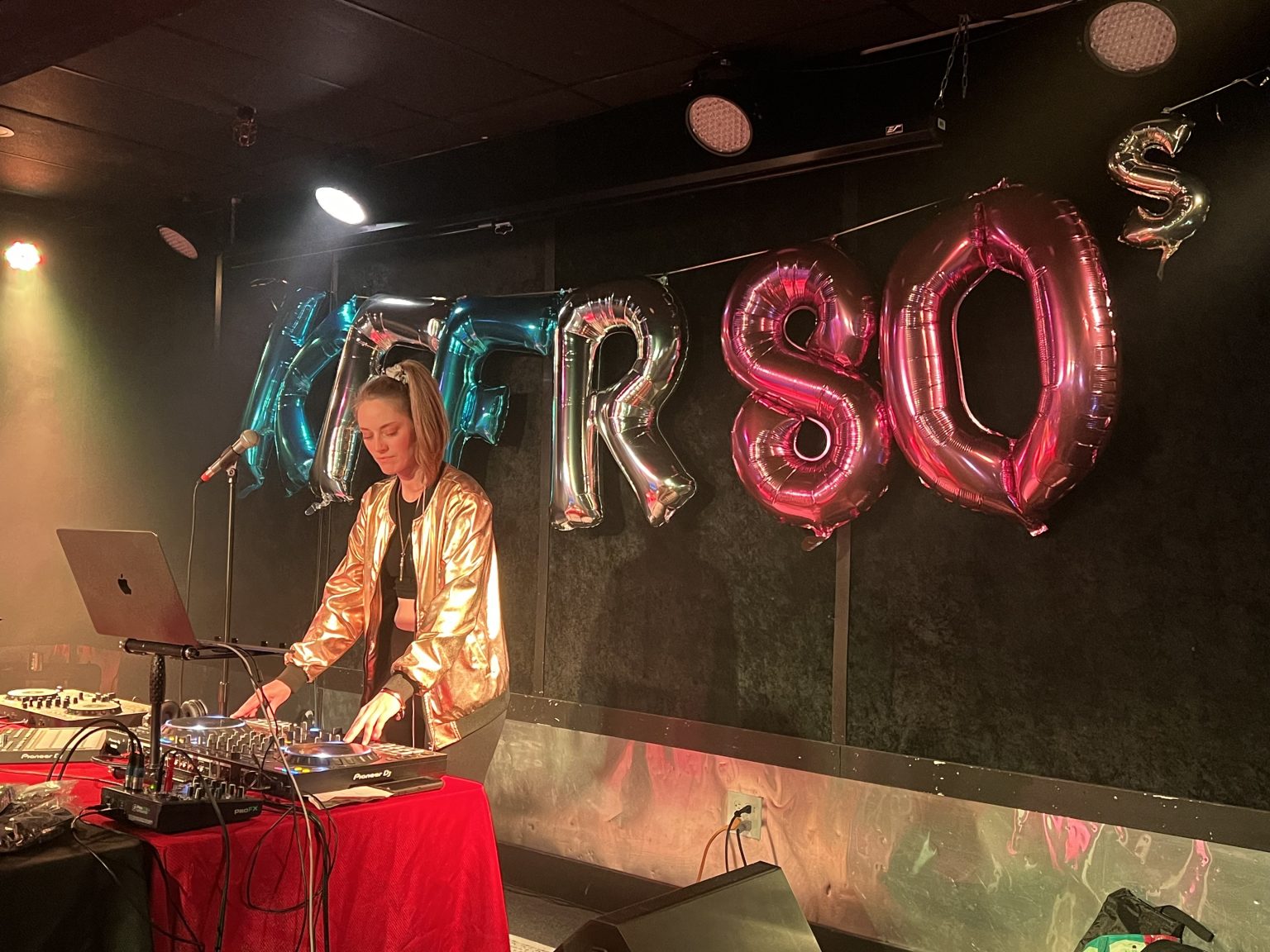 Grand County community radio to celebrates nine years in 90s style ...