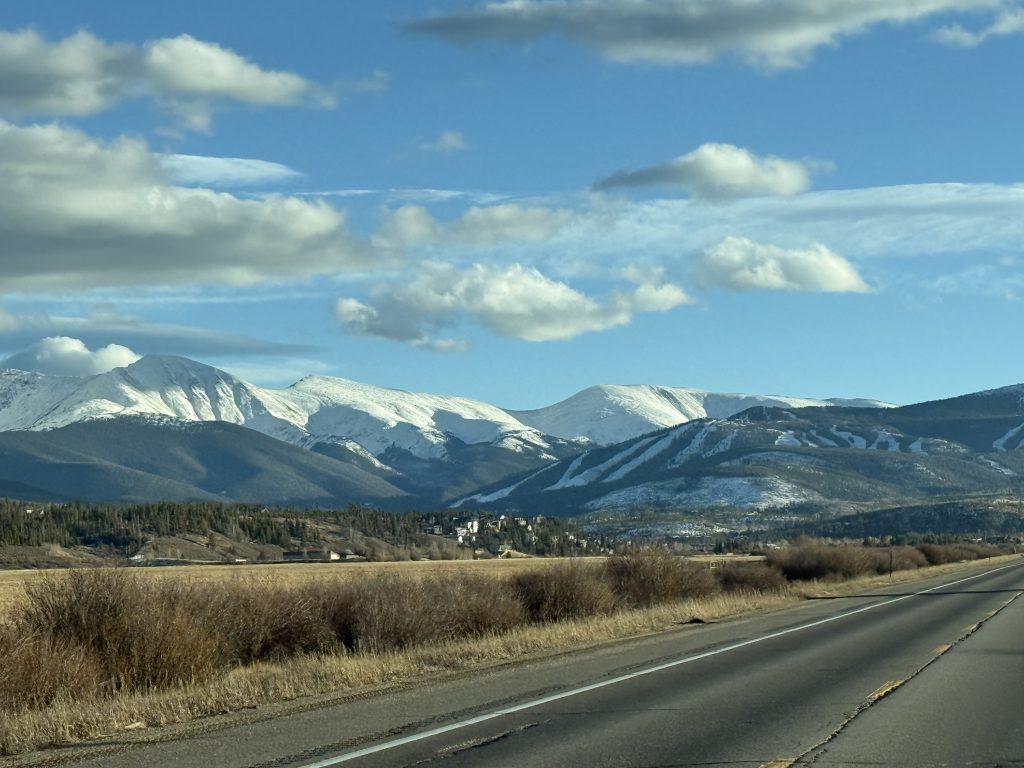 Traffic safety symposium and US Highway 40 safety coalition to meet in ...