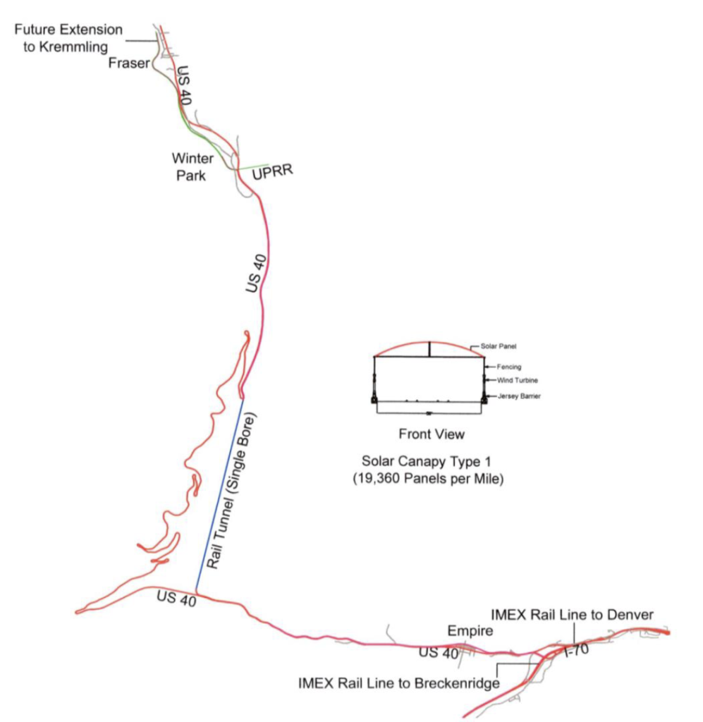 Denver-based energy and transit firm unveils ambitious plan to connect ...