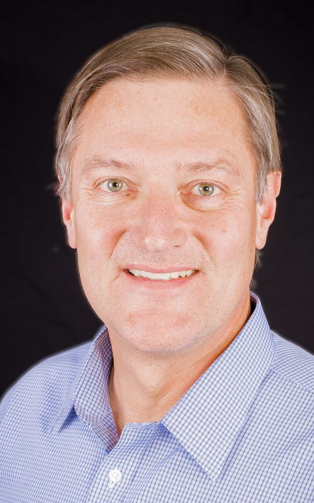 2nd district Republicans elect new chairperson at Granby gathering ...