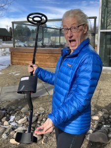 Library Corner: Top book picks from 2025 | SkyHiNews.com