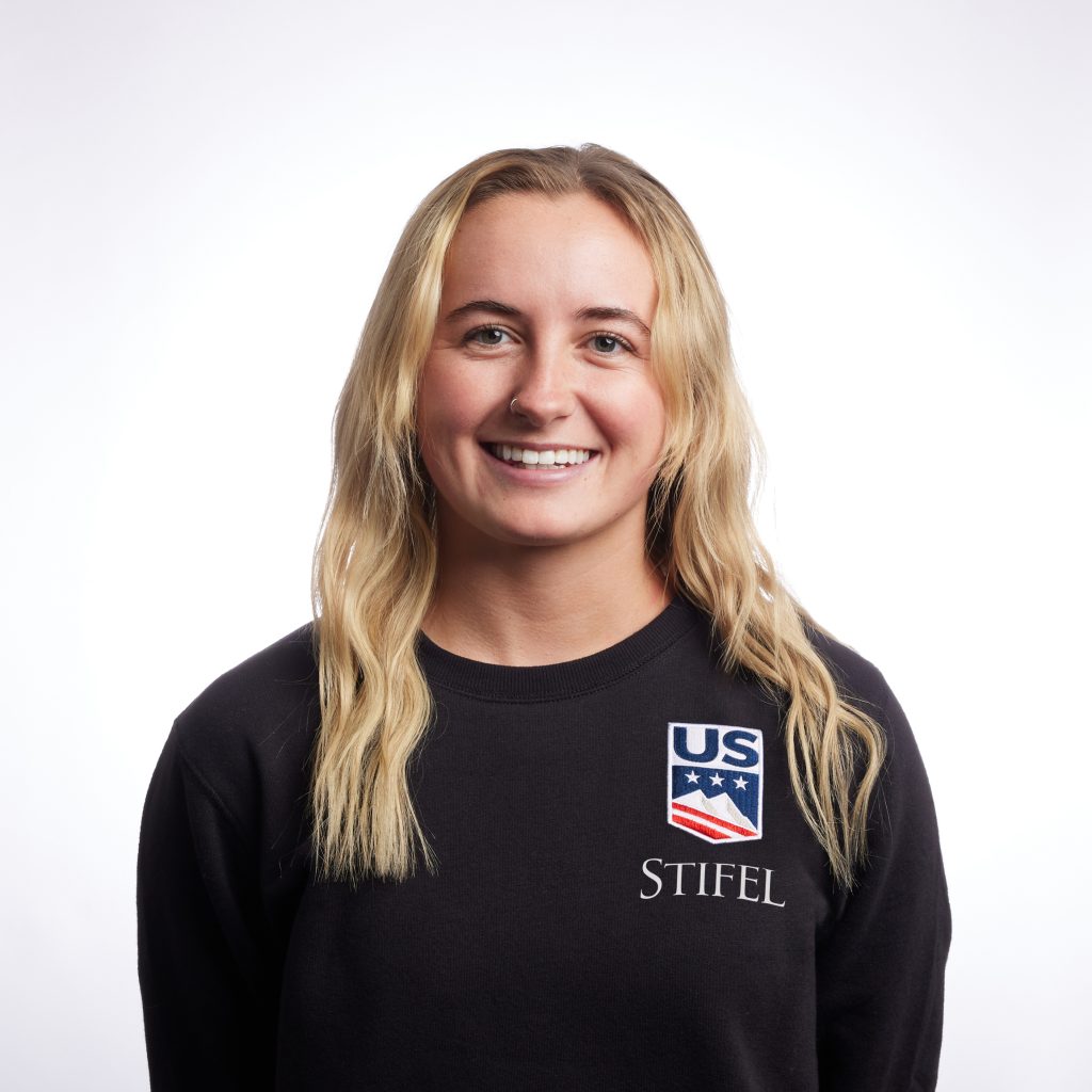 Meet the 4 Winter Park athletes headed to the 2026 Olympics | SkyHiNews.com