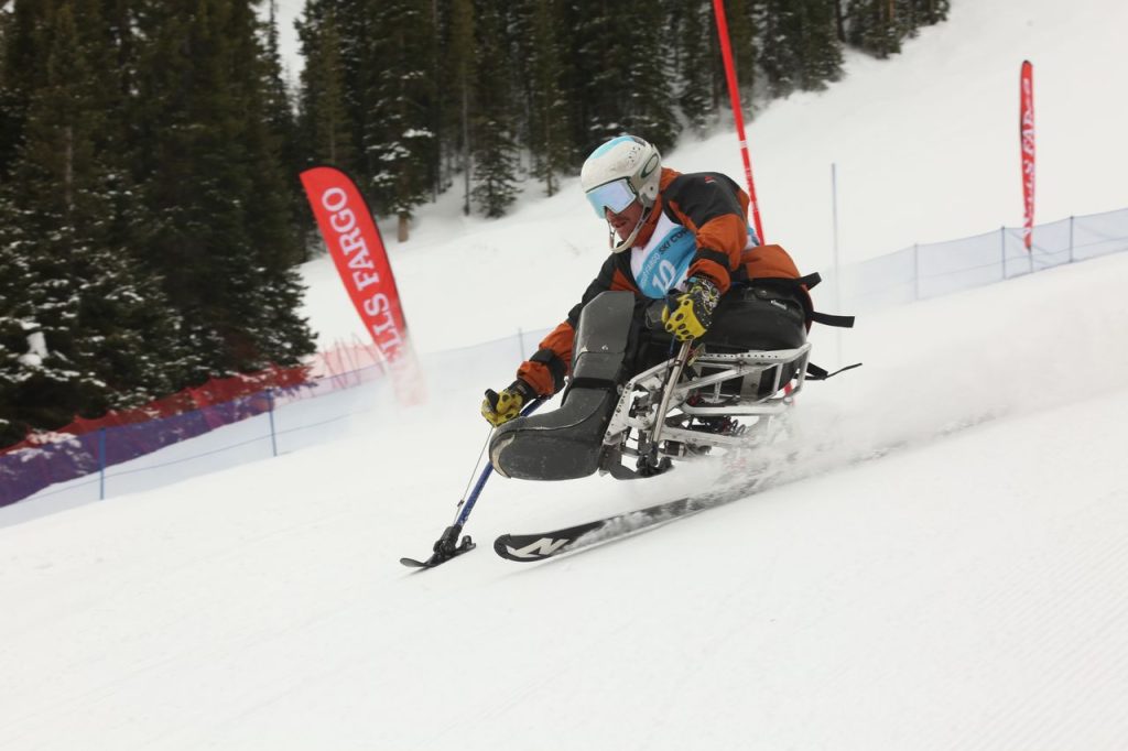 Winter Park hosts 50th Annual Wells Fargo Ski Cup | SkyHiNews.com